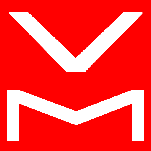 Verbot Logo VERBOTEN CLOSED Updated March 2025 60 Photos & 119